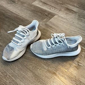 Shoes | Adidas Aph 28i01 Sneakers | Poshmark